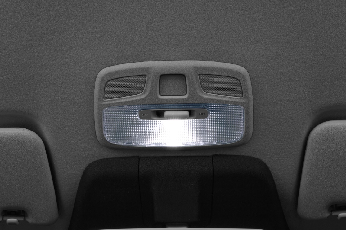 Swift Hybrid - Accessories | Suzuki Queensland