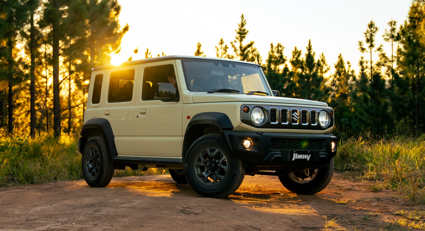 Suzuki Queensland Rides Fun Wave of Success | News