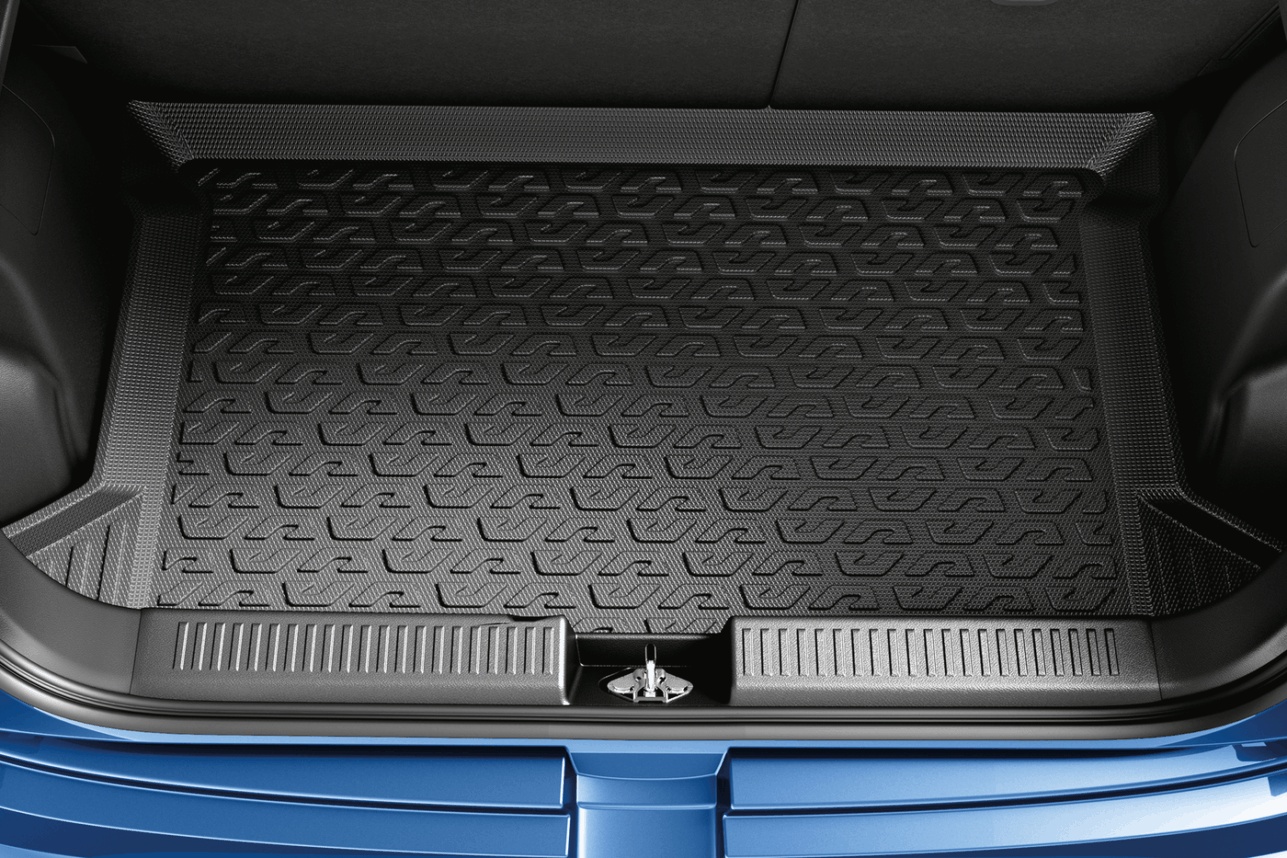 Fronx - Accessories | Suzuki Queensland